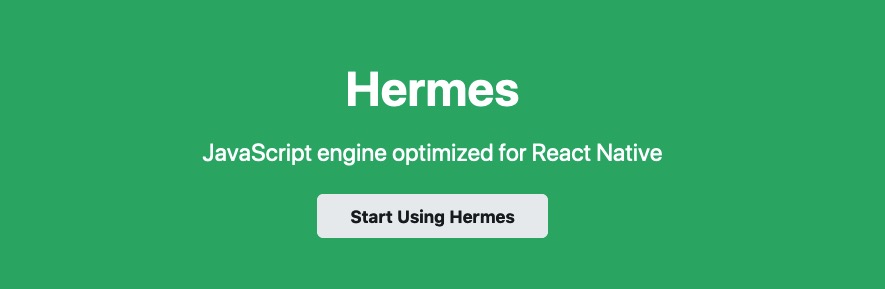 React Native 0.60升级指南 | 想啥侃啥 React Native 0.60升级指南 | 想啥侃啥